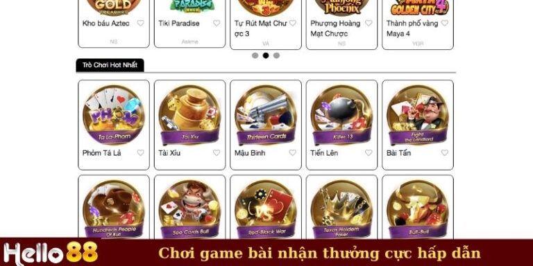 Hello88 Link Đăng Ký Nhanh Hello88.Com Chính Thức 2025